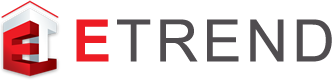 E-Trend Realty
